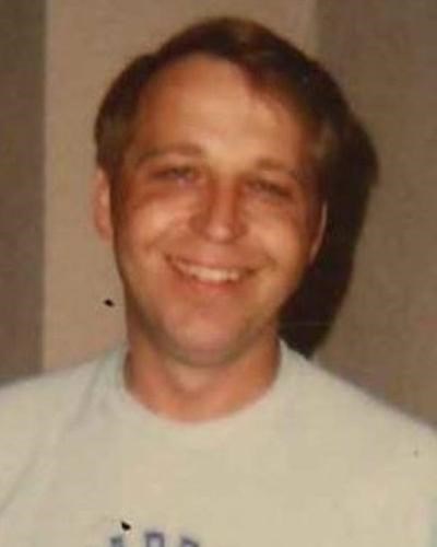 Frank Bochik III Obituary (2023) - Fort Worth, TX - Brown Owens ...