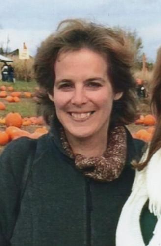 Swidorsky Dawn Obituary (2023) - Oakmont, PA - Burket-Truby Funeral ...