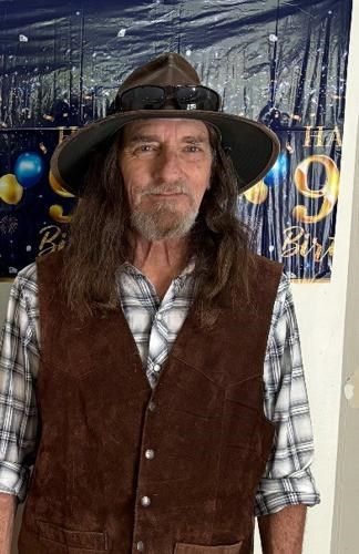 Alan James Daniel Obituary (2025) - Lawrenceville, GA - Wages and Sons ...
