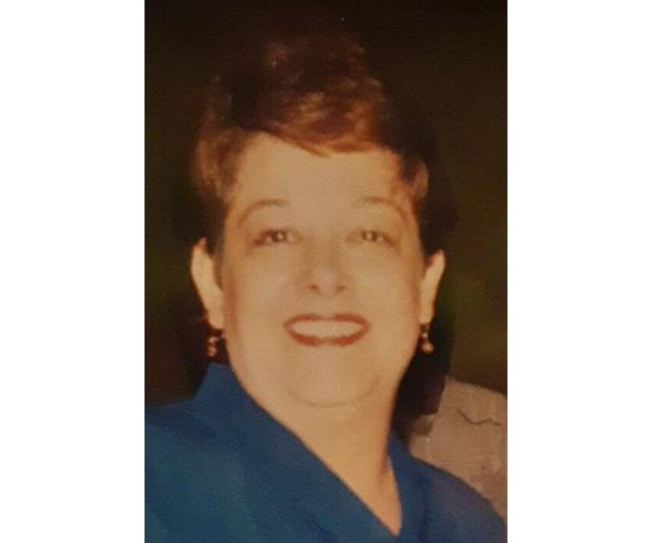 Laura Kennedy Obituary (1957 - 2022) - Youngstown, OH - Mahoning Matters