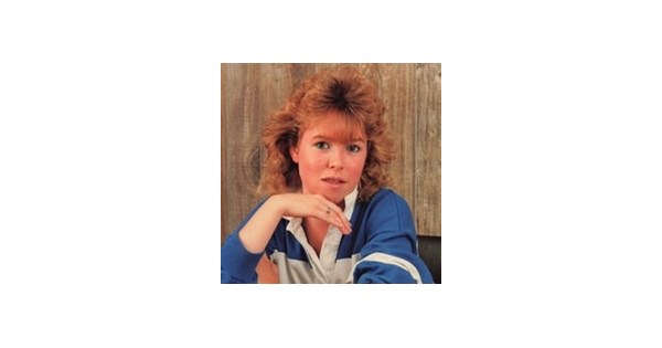 Anne-Marie Tobin Obituary (2023) - Bennington, VT - E.P. Mahar & Son ...