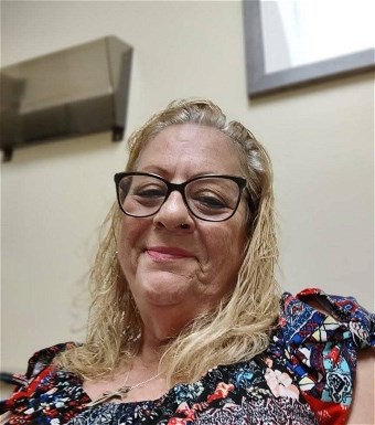 Janine Kay Waldman Obituary (2025) - Fredericksburg, VA - Agape Life ...