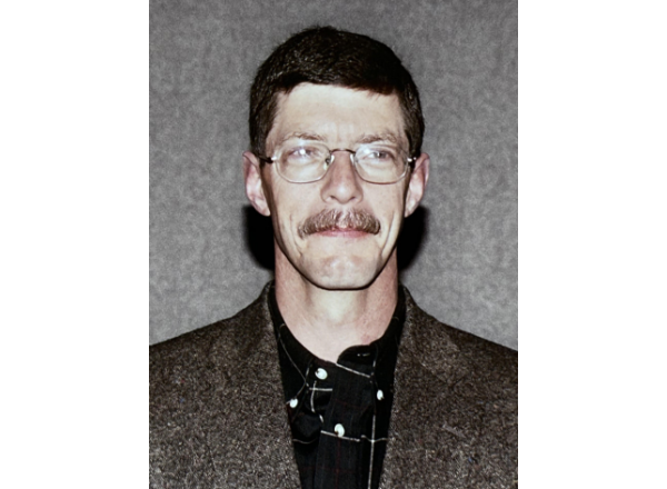 Shawn Gray Obituary (2026) - Sinclairville, NY - Lind Funeral Home, Inc.