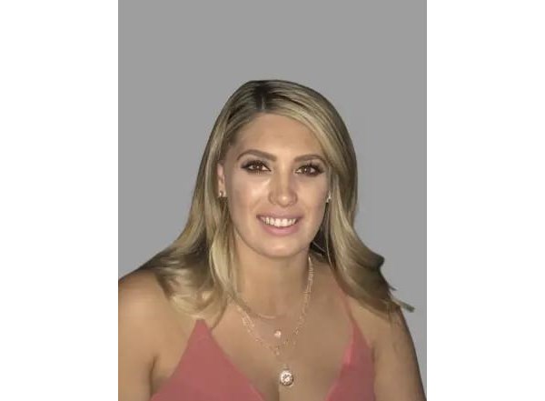 Kayla Emily Castro Obituary (2026) - McKeesport, PA - Jaycox-Jaworski ...