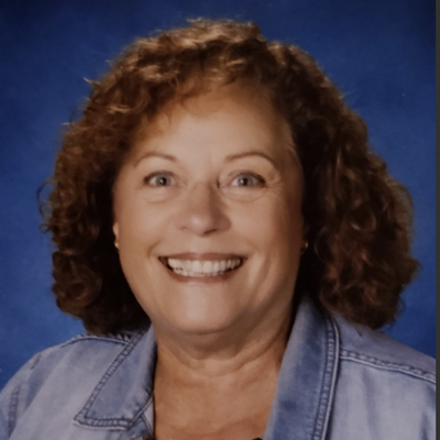 Brenda Kay Hopfner Obituary (2026) - Bonney Lake, WA - Curnow Funeral ...