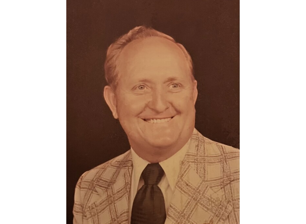 Frank Oliver Obituary (2026) - Gainesville, GA - Little & Davenport ...