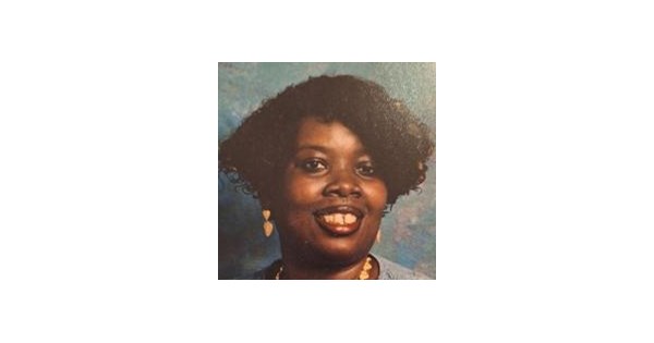 Barbara Andrews Obituary (2025) - Monticello, FL - Tillman Funeral Home ...