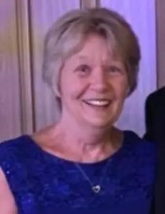 Christine M Smith Obituary (2024) - Somerville, NJ - Cusick Funeral ...
