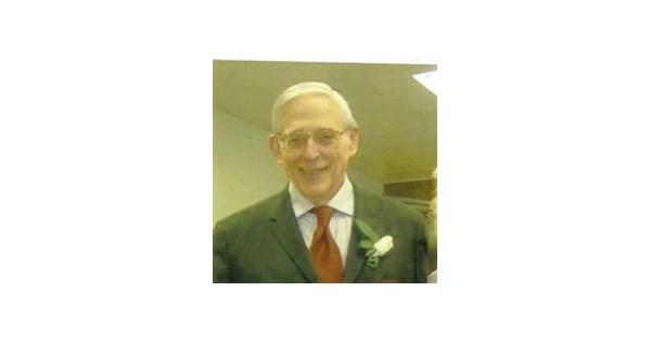 Bernard Finifter Obituary (2024) - Delray Beach, FL - Beth Israel ...