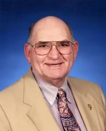 Bob L. Gilbert Obituary (2024) - Lafayette, IN - Hippensteel Funeral ...