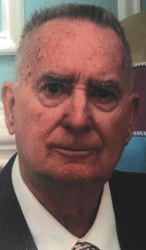 Donnie R. Thissen Obituary (2022) - Kent, OH - Bissler & Sons Funeral ...