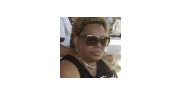 Paula Gail Kennedy Obituary (2025) - Luling, LA - Jones Memorial ...