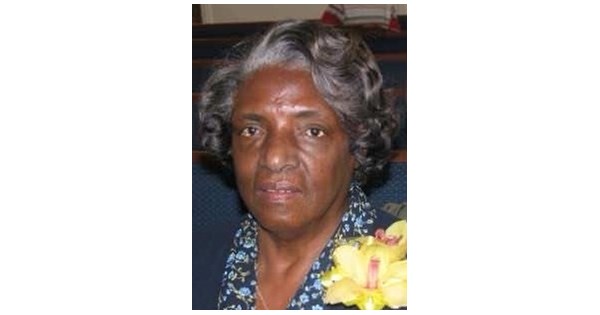 Catherine Dale Obituary (1940 - 2024) - Cincinnati, OH - LINK nky