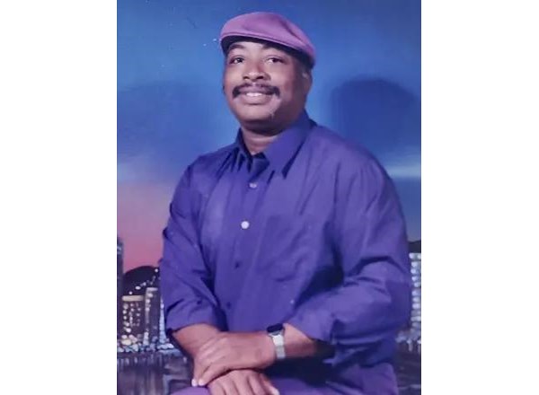John Wesley Williams Jr. Obituary (2024) - Waycross, GA - Music Funeral ...