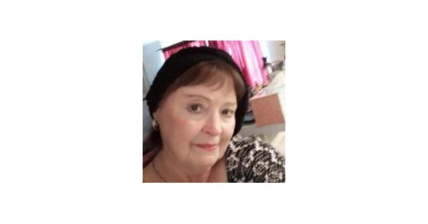 Kathy Foskey Lee Obituary (2024) - Cochran, GA - Mathis Funeral Home ...