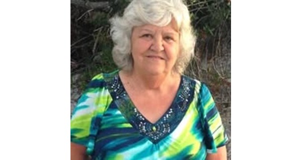 Genevieve Hensley Obituary (2026) - Salvisa, KY - Ransdell Funeral ...