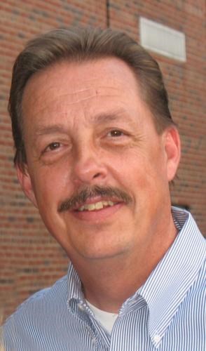 James Arnold "Jay" Johnson Jr. Obituary (2024) - Carmel, IN - Bussell ...