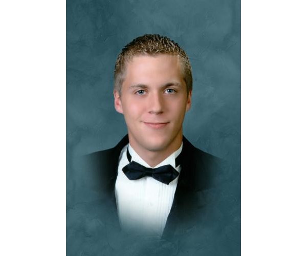 Christopher Wayne Cass Obituary (2023) - Smithville, TN - DeKalb ...