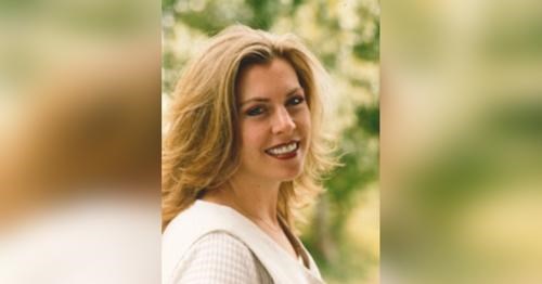 Jamie Patrice Brittle Obituary (2023) - Peachtree Corners, GA - Crowell ...