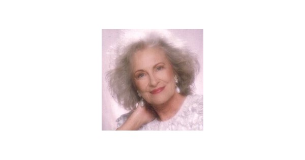 Joycelyn McRorey Obituary (2023) - San Saba, TX - Blaylock Funeral Home ...