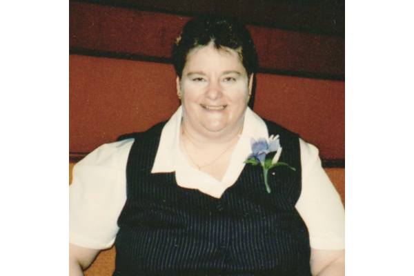 Mary Florence Peschel Obituary (2026) - Waterloo, WI - Schneider ...