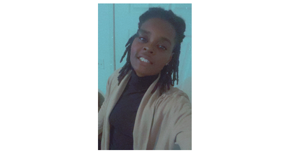 Shantoria Mechiel Nicole Hines Obituary (2024) - Albany, GA - Meadows ...