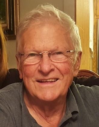 Myron P. Deliman Obituary (2024) - Binghamton, NY - Hopler & Eschbach ...