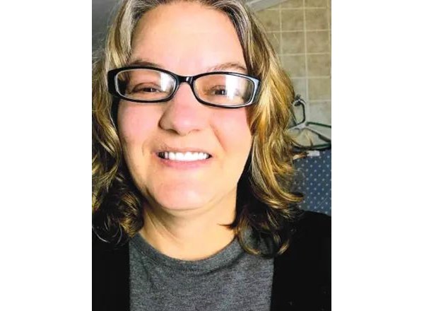 Amanda Lea Garman Landers Obituary (2025) - Hoopeston, IL - Anderson ...