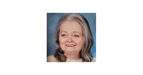 Virginia Rosilind Schneider Obituary (2024) - San Antonio, TX - Mission ...