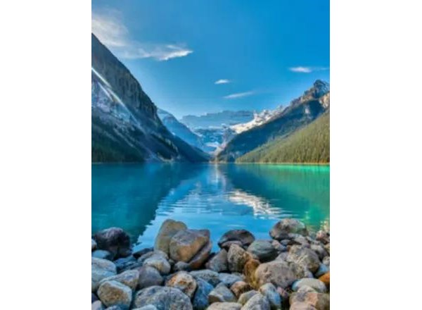Donald J. Conklin Obituary (2025) - Brentwood, NY - Michael J. Grant ...