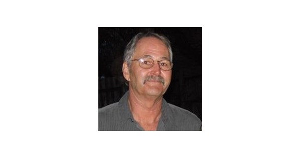 Scotty Lynn Housh Obituary (2025) - Huntington, WV - Henson and Kitchen ...
