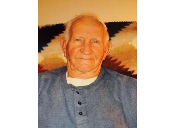 Paul Ernest Burgett Obituary (2024) - Springfield, OR - Major Family ...