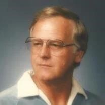 Ronald Simpkins Obituary and Online Memorial (2026)