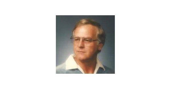 Ronald Simpkins Obituary and Online Memorial (2026)