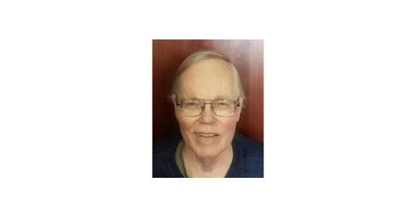 William M. "Bill" Maki Obituary (1941 - 2025) - Fort Wayne, IN - WFFT ...