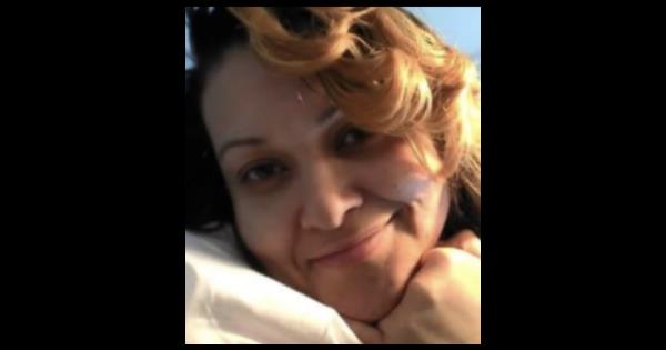 Erica Annette Harris Obituary (2023) - Toledo, OH - The House of Day ...
