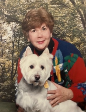 Rebecca Ann Helms Obituary (2026) - Charlotte, NC - Simply Cremations ...