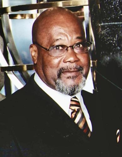 Lewis Thomas Singleton Obituary (2026) - Fayetteville, NC - Herring ...