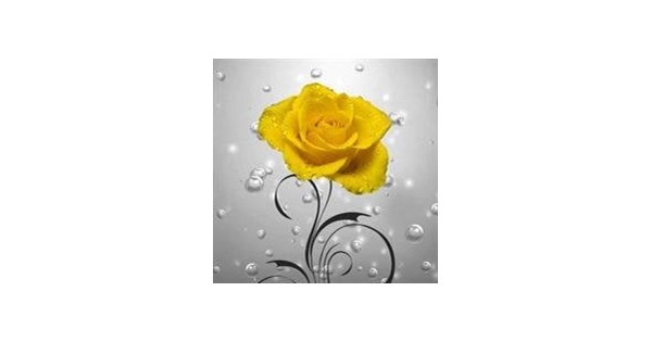 Virginia Hildebrand Warren Obituary (2025) - Nashville, NC ...