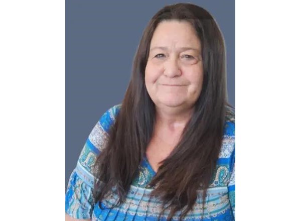 Sherry Laird Obituary (2024) - Chariton, IA - Pierschbacher Funeral ...