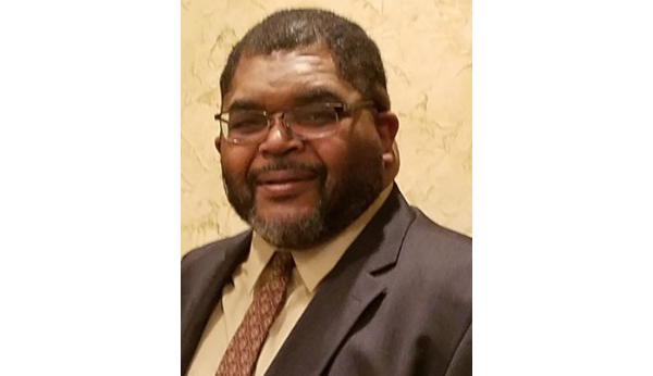 Coley "Chip" Banks Jr. Obituary (2026) - Maple Heights, OH - Gaines ...