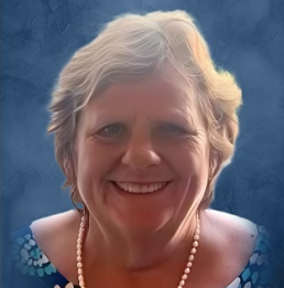 Patricia Anne "Patti" Stover Obituary (2024) - Doylestown, PA - Varcoe ...