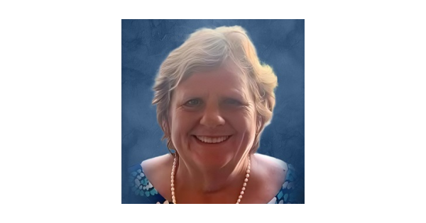 Patricia Anne "Patti" Stover Obituary (2024) - Doylestown, PA - Varcoe ...