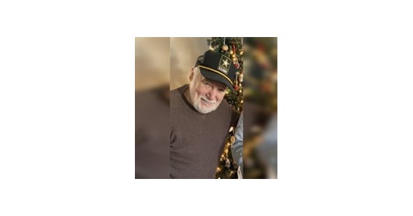 Ronald Brunner Obituary (2024) - Toms River, NJ - Silverton Memorial ...