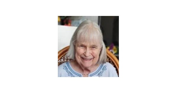 Julianne Lenda Obituary and Online Memorial (2026)