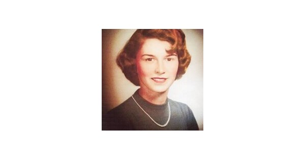 Teresa Presutti Obituary (2023) - Newburgh, NY - Brooks Funeral Home