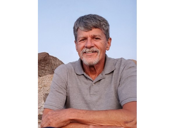 Theodore Smith Obituary (2025) - North Canton, OH - Reed Funeral Home ...