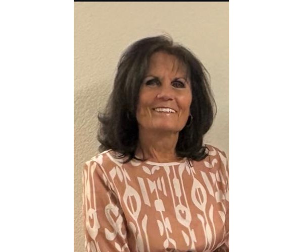 Brenda Gillins Obituary (2026) - Beaver, UT - Southern Utah Mortuary ...