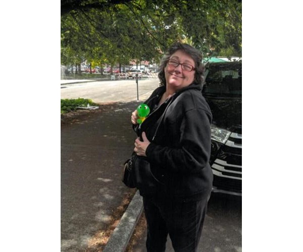 Linda Jean Chadwick Obituary (2024) - Portland, OR - Riverview Abbey ...