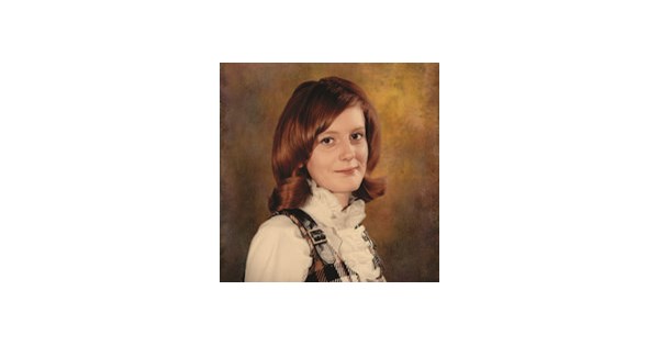 Helen J. Conley McCarty Obituary (2026) - Salyersville, KY - Magoffin ...